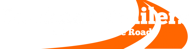 Parts – Buckner Trailers